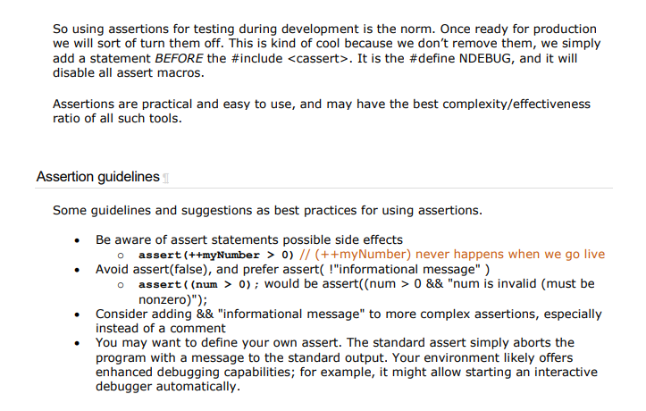 C++ Program (THERE ARE THREE PARTS SO THERE SHOULD | Chegg.com