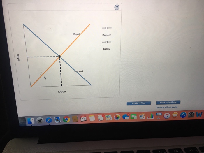 Solved Homework (Ch 18) Due Today at 11PM CST 7. Shifts in | Chegg.com Solved Homework (Ch 18) Due Today at 11PM CST 7. Shifts in | Chegg.com
