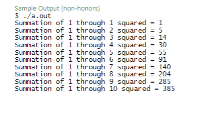 Solved Submission Information Submit this assignment by | Chegg.com