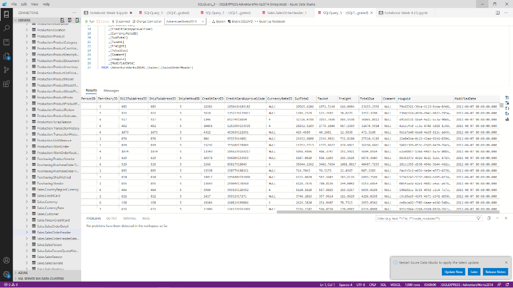 Solved > e 5 File Edit View Help SOLOey_3 - SOLEXPRESS | Chegg.com
