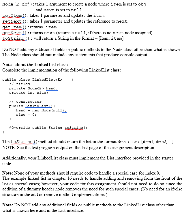 Solved Assignment In this assignment you will implement a | Chegg.com