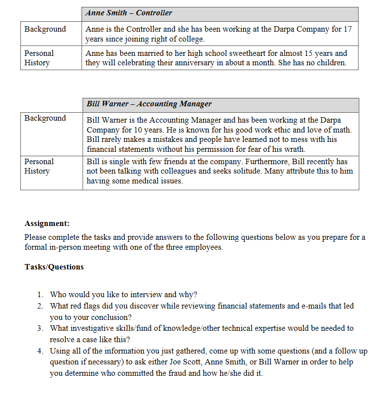 Overview: Given that first year associates are | Chegg.com