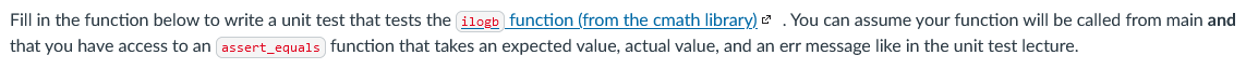 Solved In C What Inspired Random Access Iterators Answer 