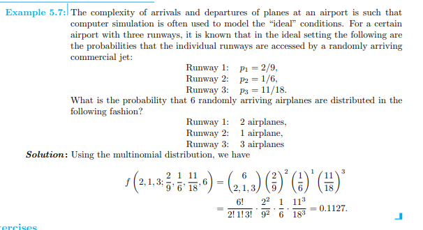 Solved Use Matlab to solve 5.2C, 5.7, 5.8, 5.17. These | Chegg.com