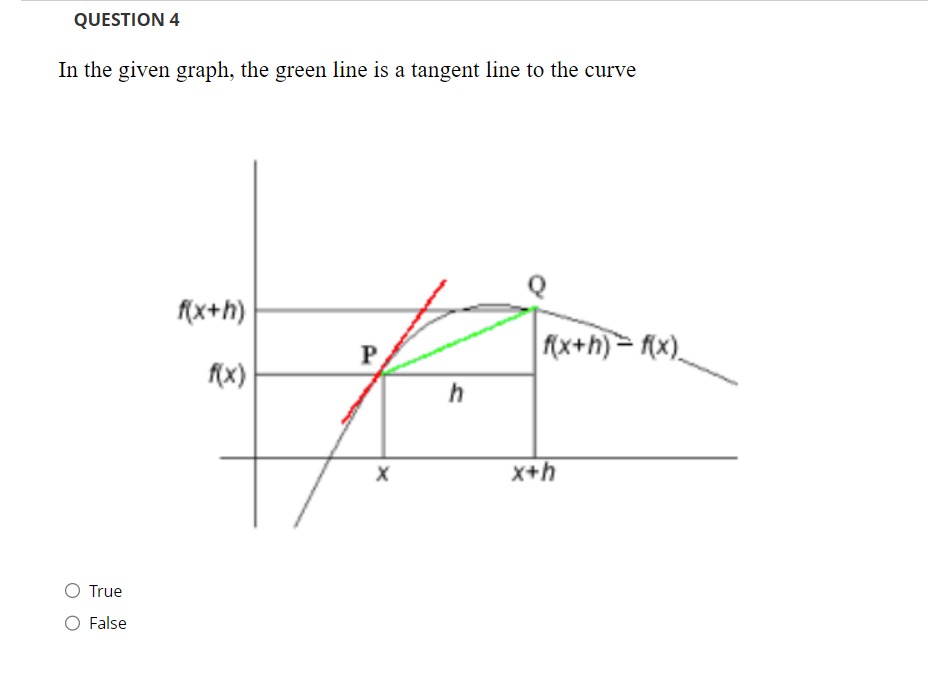 Question | Chegg.com