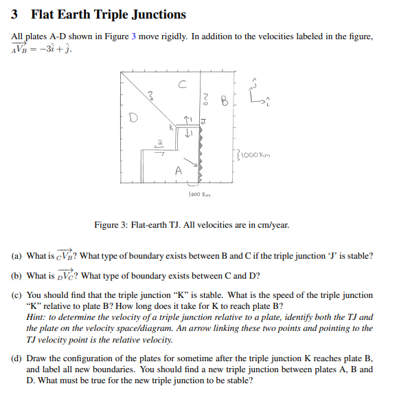 Solved Please solve this question for me! Thank you | Chegg.com