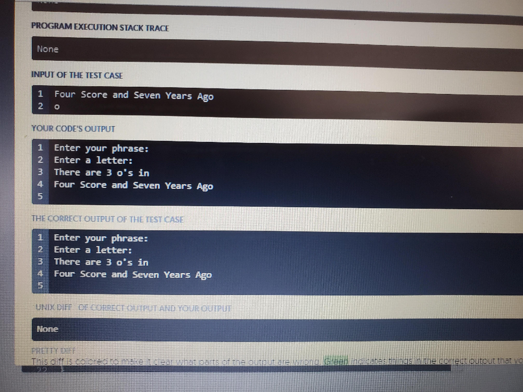Solved C Question No Namespace Std Write A Program With 6466