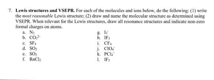 Rncl2 Lewis Structure - EMSEKFLOL.COM