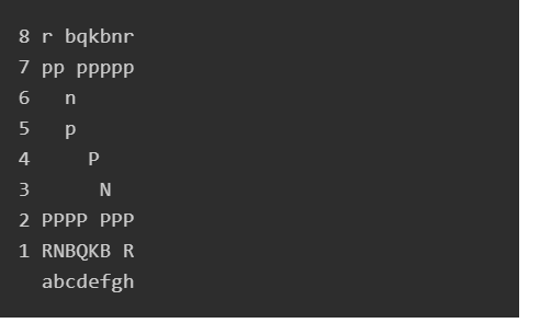 Solved PLEASE HELP WITH THIS PYTHON PROJECT!! The | Chegg.com