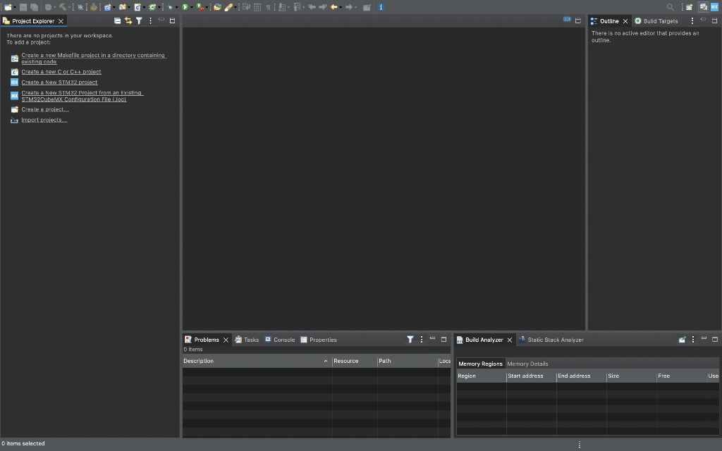 Solved Computer Programming: - Assembly Language - | Chegg.com