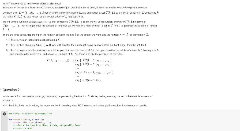 Solved Please help! Please do not use built-in tool. use | Chegg.com