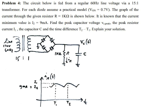 Solved Please Help The Question And The Solution Is Given 