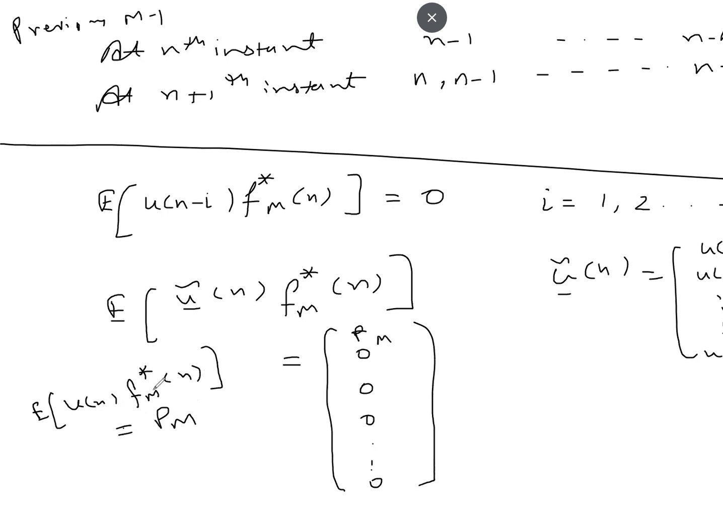 MACHINE LEARNING - LINEAR PREDICTIONI need to find | Chegg.com