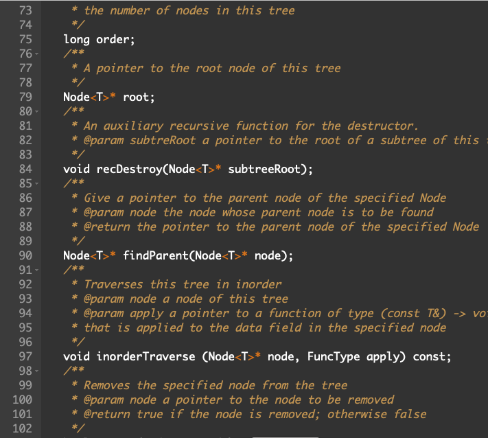 Solved Using the images below please provide a "Implement | Chegg.com