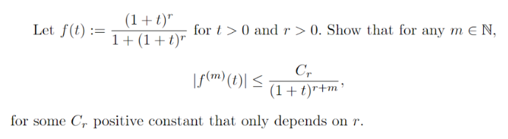 Solved I put back this problem that was solved incorrectly | Chegg.com