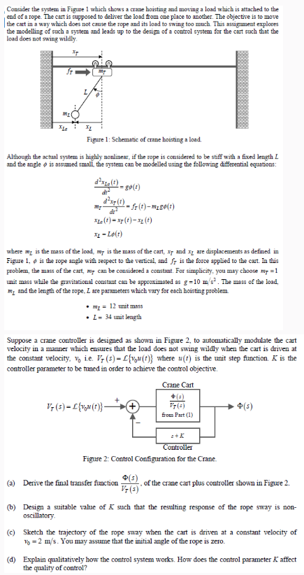Solved Need assistance with the parts as labelled in the | Chegg.com