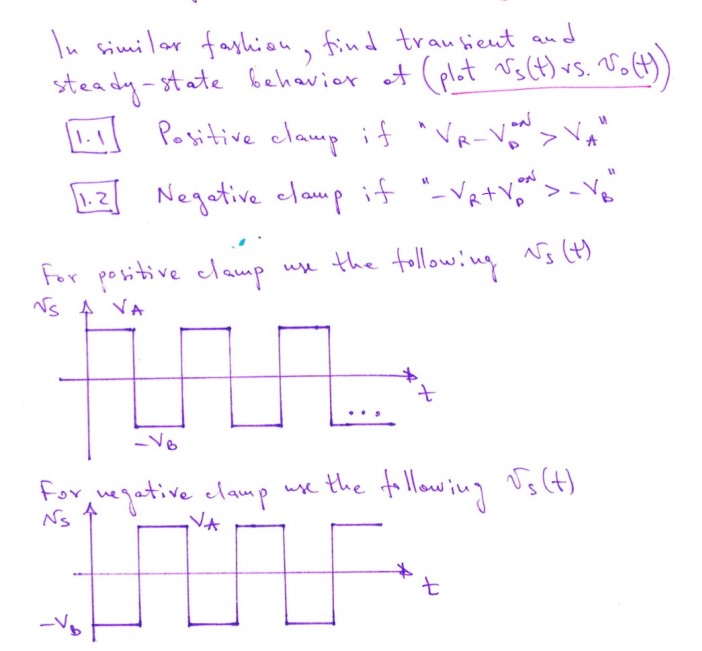 Solved Be neat and concise | Chegg.com