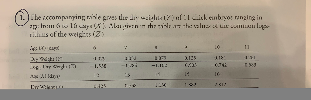 only do question f!!!!!! please be specific with step | Chegg.com