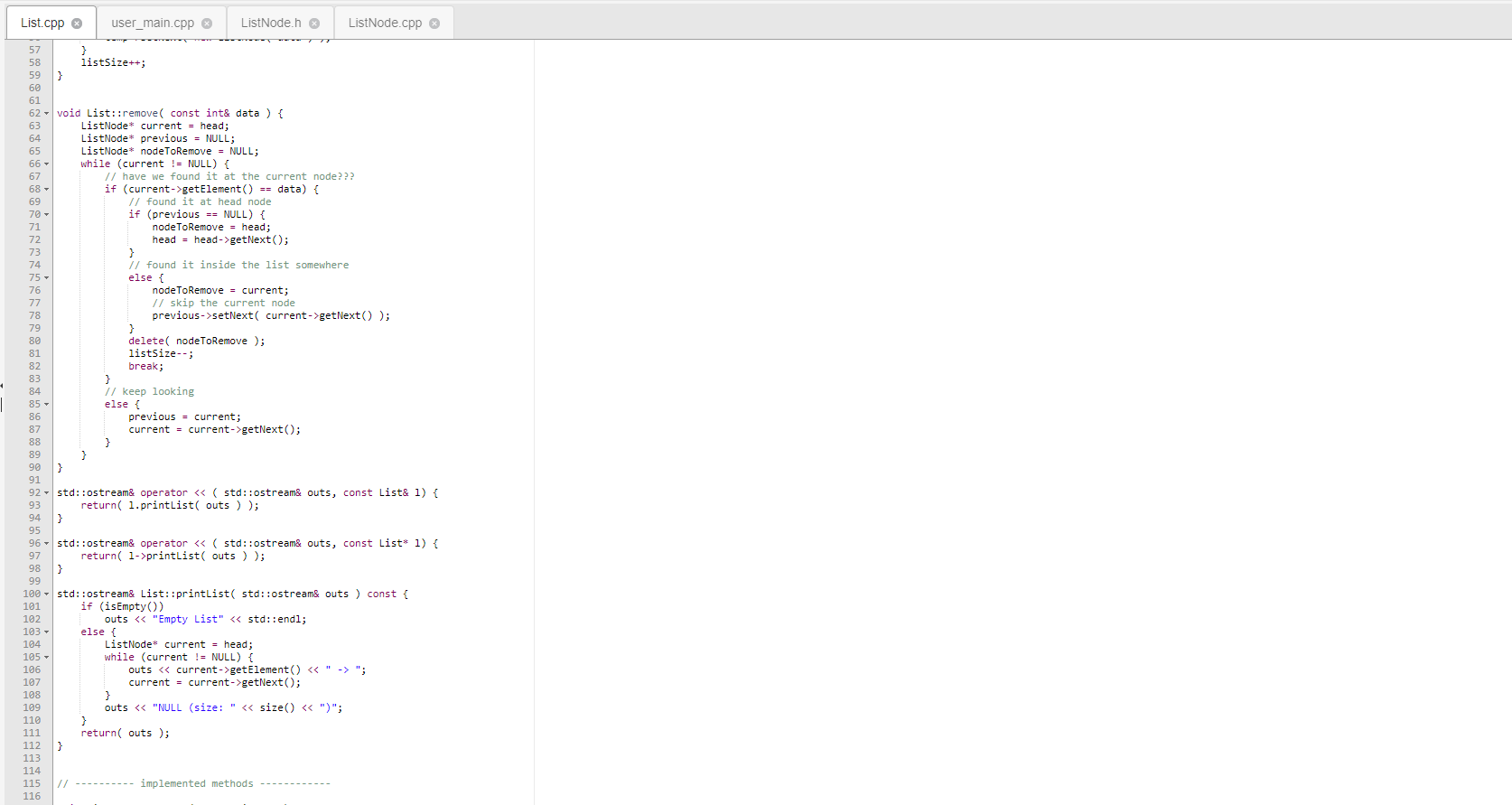 The pictures may seem blurry but if you zoom in they | Chegg.com
