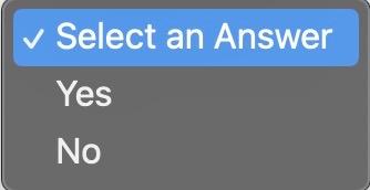 Solved Section 6.1 Eigenvalues and Eigenvectors: Problem 3 | Chegg.com