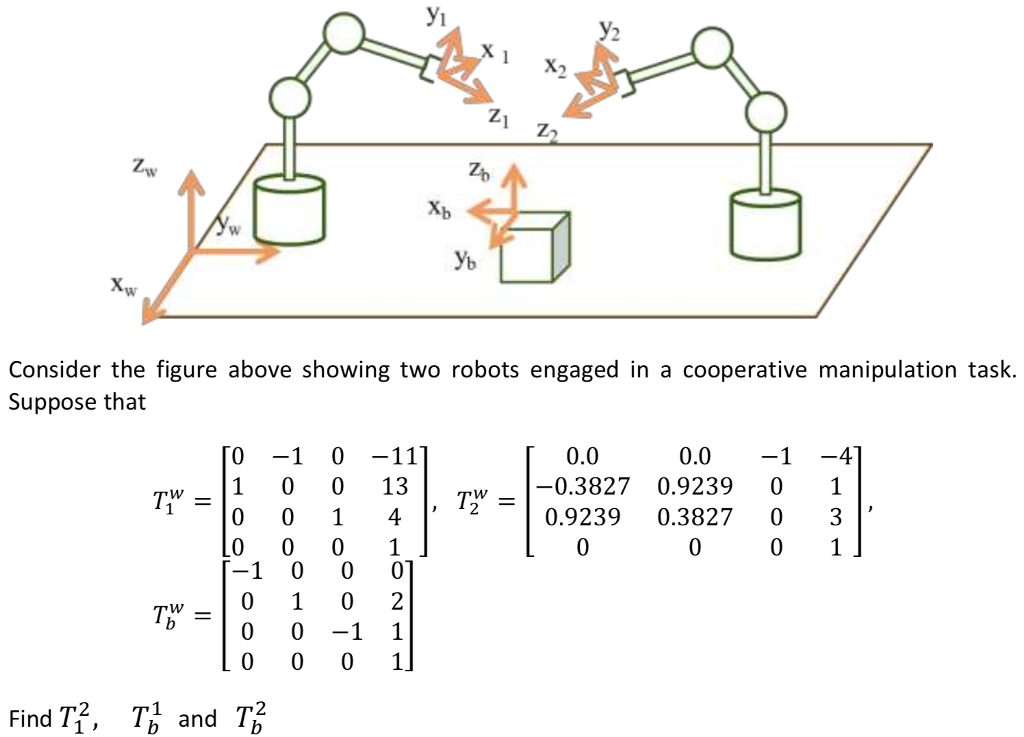 Solved This Might Be Mechanical Engineering And Computer Chegg solved-this-might-be-mechanical-engineering-and-computer-chegg