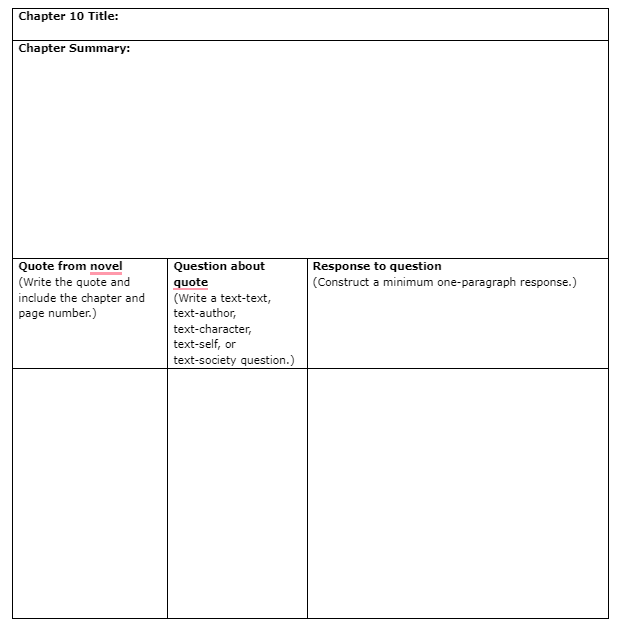 The first picture shows the instructions for the | Chegg.com