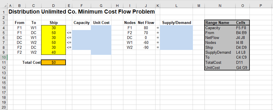General: For full points:Follow the instructions | Chegg.com