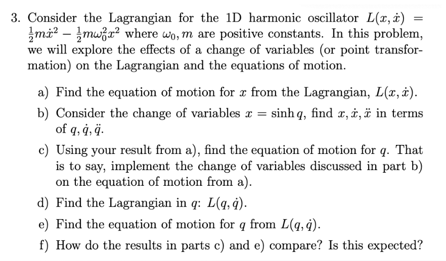 Solved Show me the steps to solve | Chegg.com