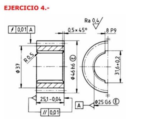 Solved Generate the OPITZ code in the following figure, For | Chegg.com