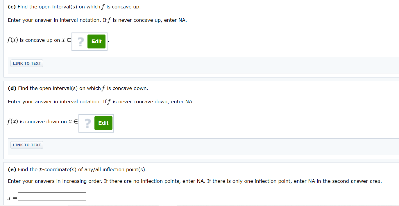 Solved Chapter 4, Review Exercises, Question 007 For the | Chegg.com