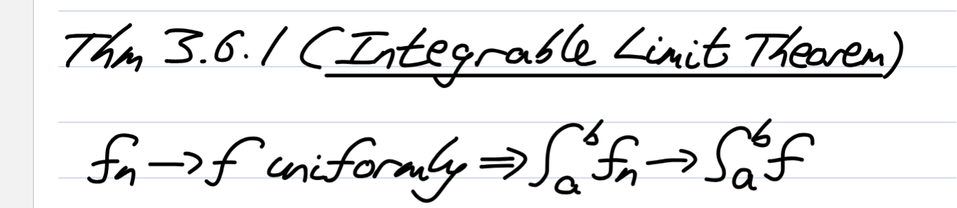 Solved limn→∞∫13cos(n2x)+2nx2nx2ex+e4xdxThm 3.6./ | Chegg.com