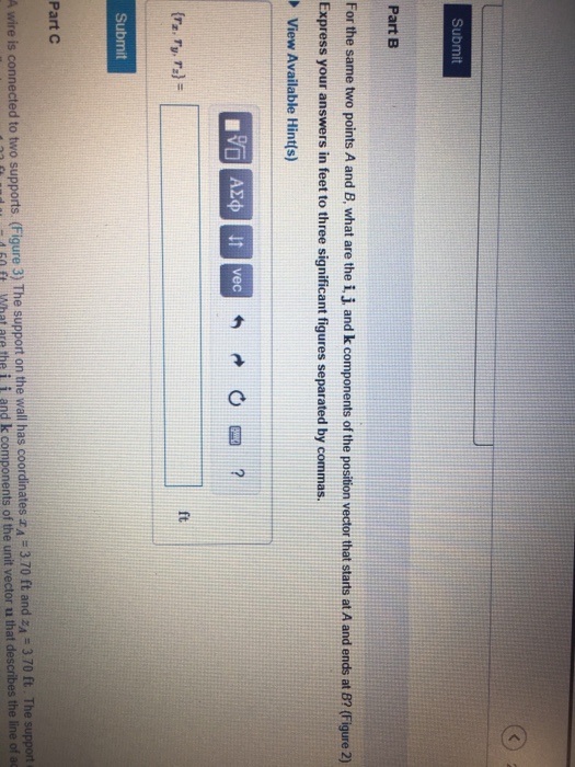 Solved View?assignmentProblemiD-7423678koffset-next -3311, | Chegg.com