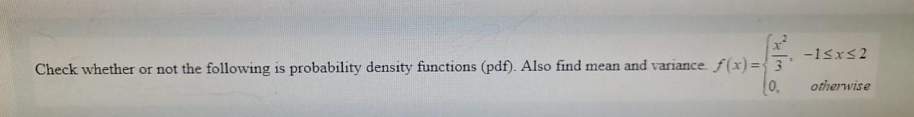Solved Please answer this question in Rstudio code and show | Chegg.com
