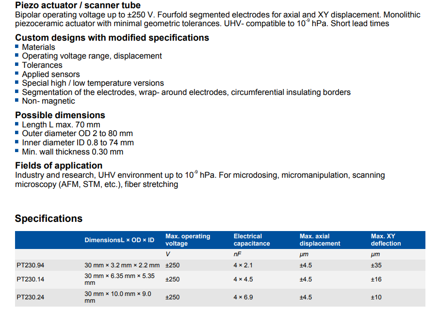 You are considering the use of two different | Chegg.com