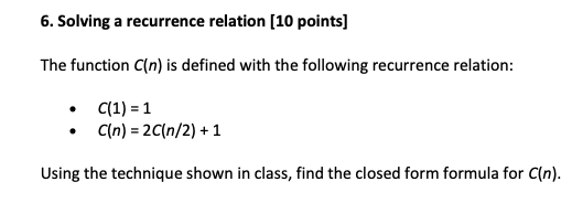 Solved pls write on paper and solve | Chegg.com Solved pls write on paper and solve | Chegg.com