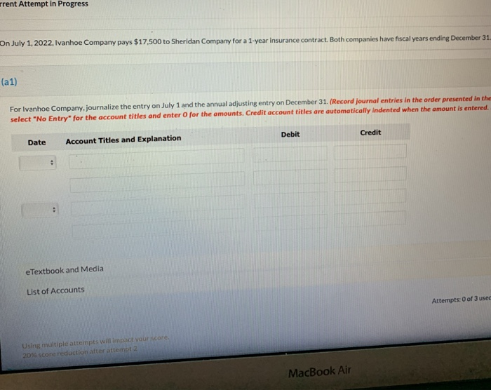Solved 2. A probability function O assigns probabilities to | Chegg.com