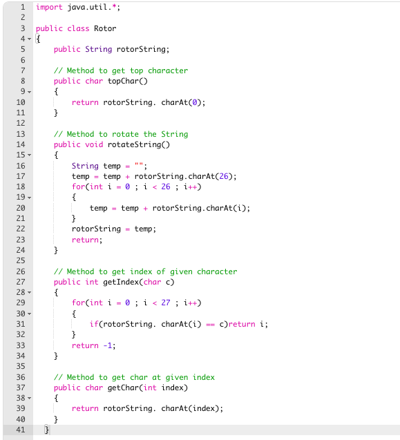 Solved Given the following 2 codes (comm.java and | Chegg.com