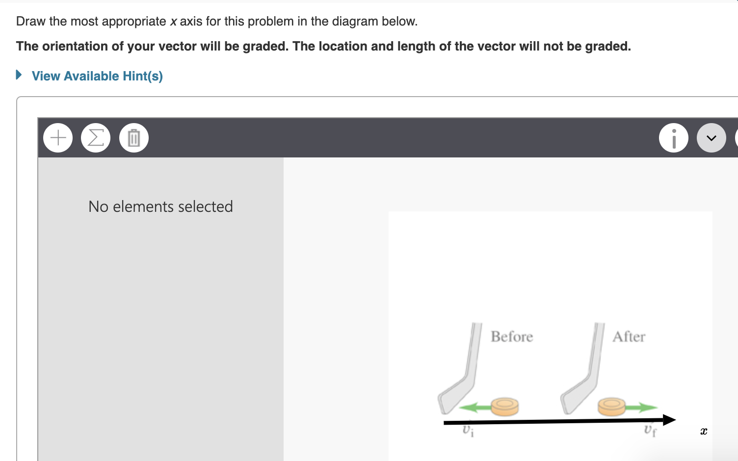 Solved Instructions: First, complete the Module 15: Problem | Chegg.com