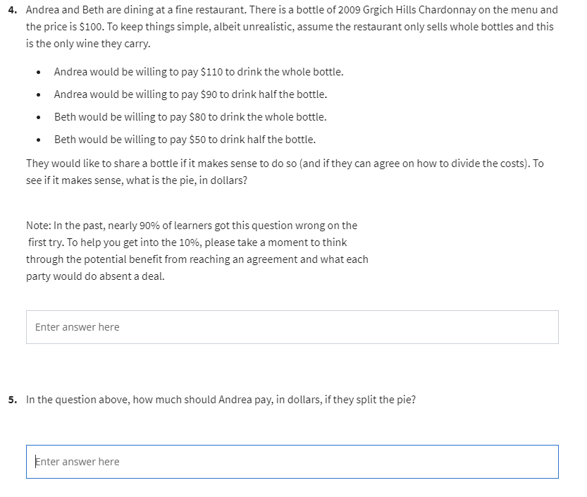 Solved Question | Chegg.com