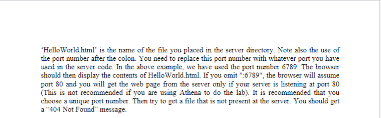 Solved Instructions: (Textbook Page 179) This is the first | Chegg.com