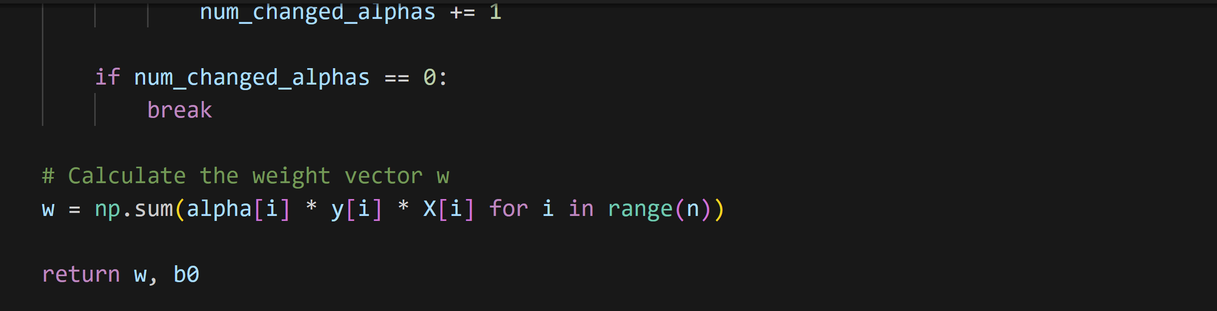 Solved Attached below is my progress so far1. is my | Chegg.com
