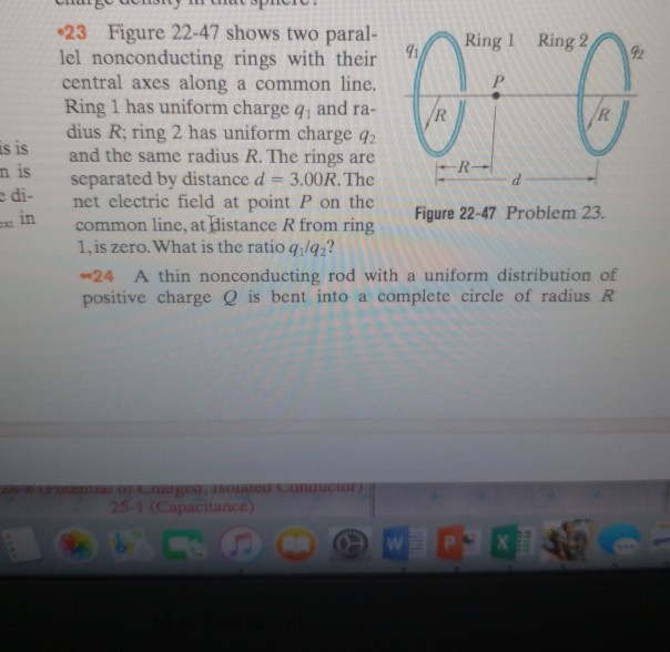 Solved no.23 | Chegg.com