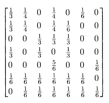 Solved HW4. Q7, please help. Reference: Fundamentals of | Chegg.com