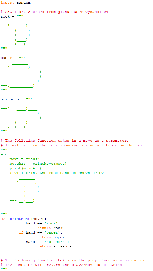 Solved Please Use Python to Write the Codes! TYVM! For this | Chegg.com