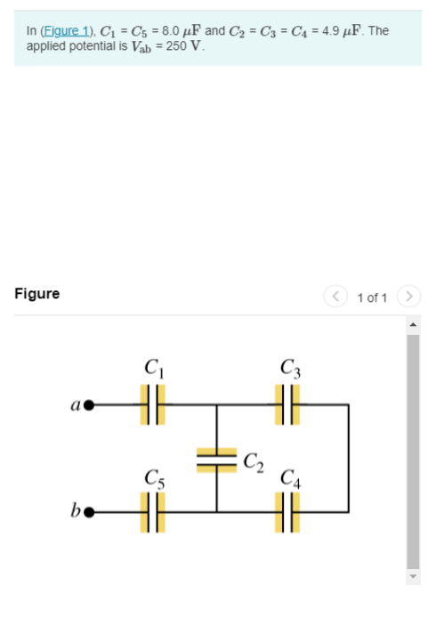 Solved Solve for:a) Q2 and V2b) Q3 and V3c) Q4 and V4 | Chegg.com Solved Solve for:a) Q2 and V2b) Q3 and V3c) Q4 and V4 | Chegg.com