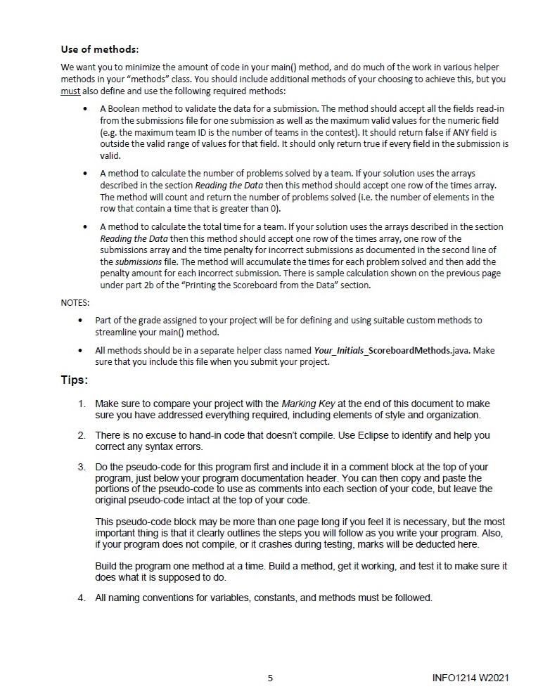 Solved ] X teams - Notepad Eile Edit Format View Help 1 | Chegg.com