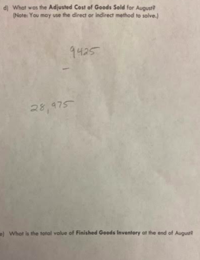 Solved Chapter 4 Problem 1 Please use the following | Chegg.com