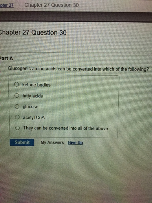 Solved pter 27Chapter 27 Question 30 hapter 27 Question 30 | Chegg.com Solved pter 27Chapter 27 Question 30 hapter 27 Question 30 | Chegg.com