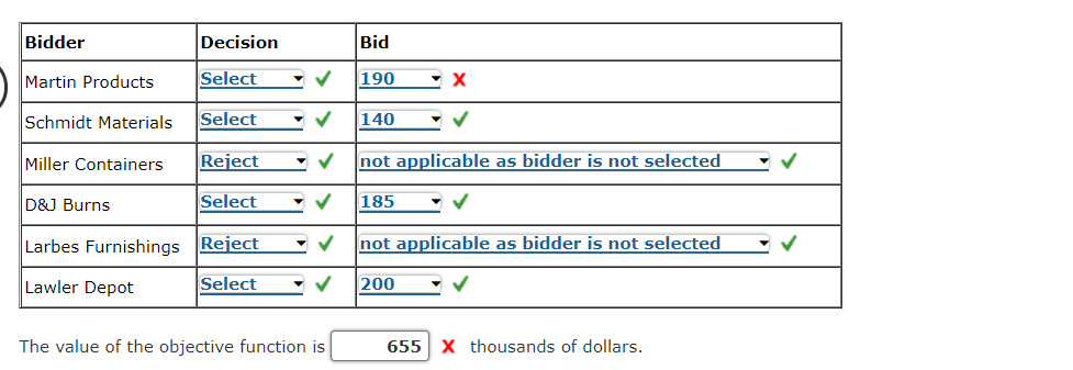 Solved United Express Service (UES) uses large quantities of | Chegg.com