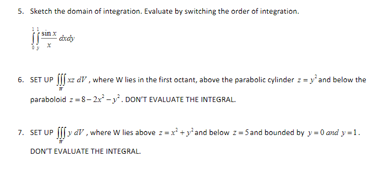 Solved Write as much details as needed. It would be really | Chegg.com